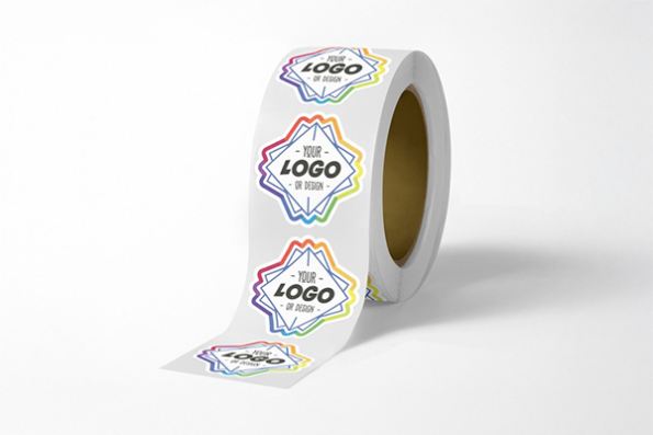 Roll Form Label Printing, Manufacturers & Suppliers In Mumbai, India ...