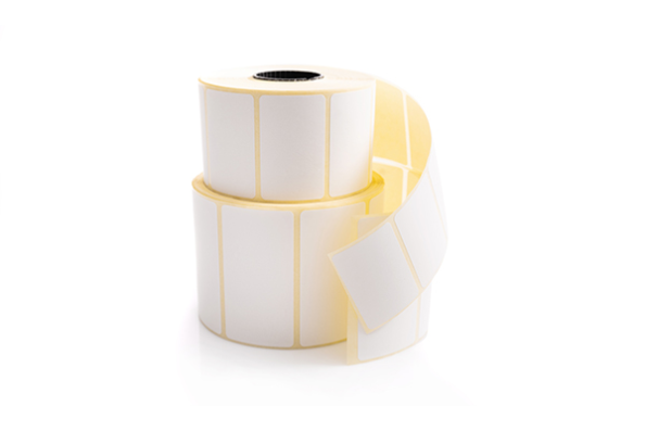 Roll Form Label Printing, Manufacturers & Suppliers In Mumbai, India ...